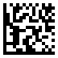 Demonstration - DataMatrix - Barcode Generator by Barcode Bakery