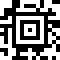 Demonstration - Aztec - Barcode Generator by Barcode Bakery