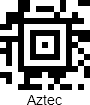 GitHub - barcode-bakery/example-dotnet-aztec