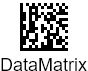 GitHub - barcode-bakery/example-dotnet-datamatrix
