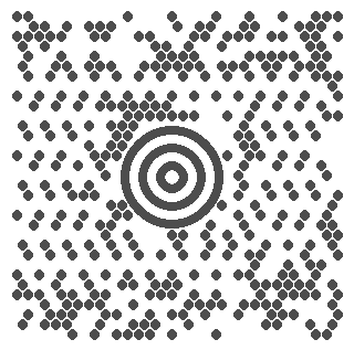 1D Package - Barcode Generator by Barcode Bakery