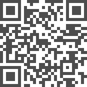 Barcode Generator by Barcode Bakery